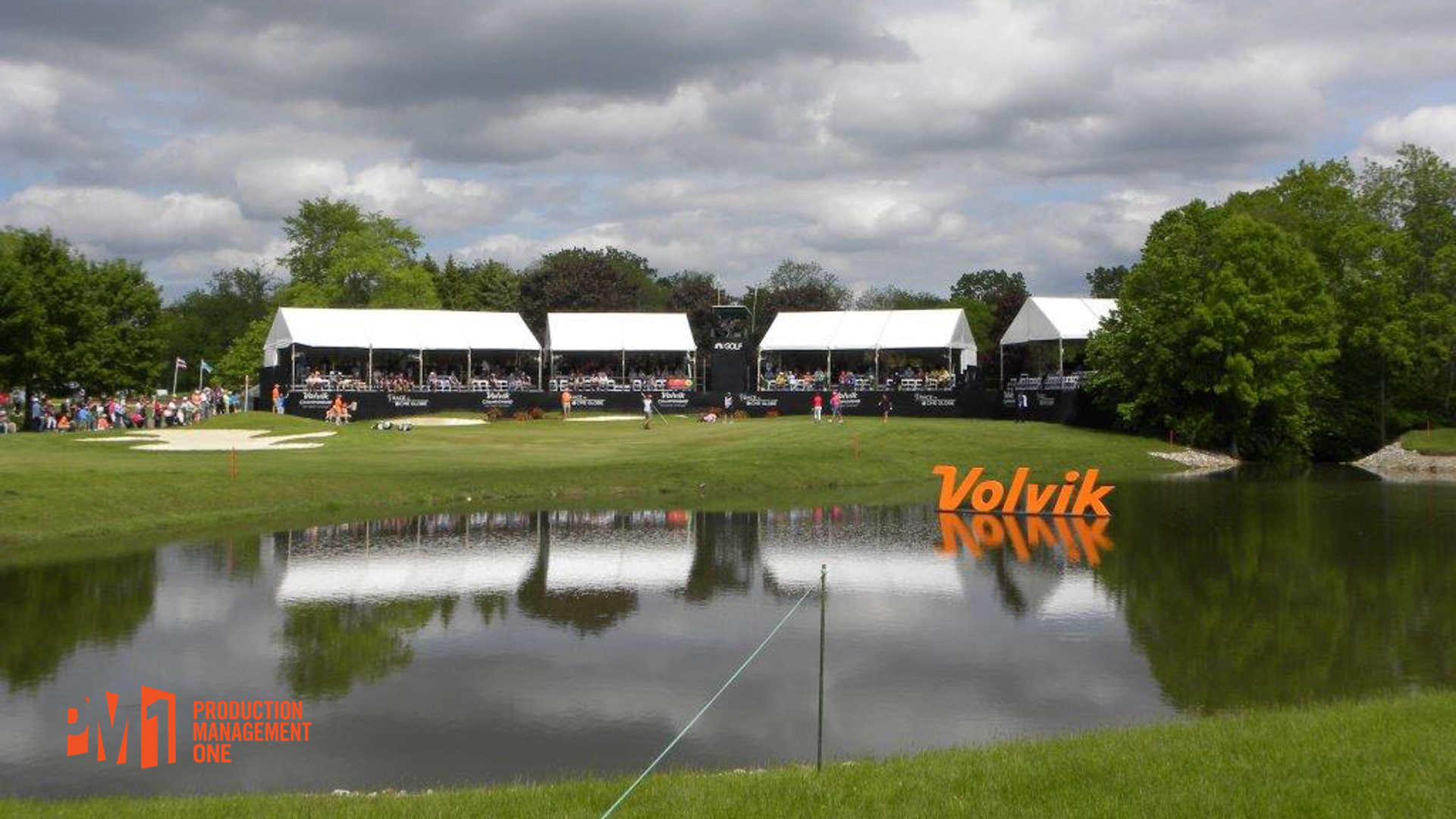 Event Seating | Bleachers | Risers | Grandstands | VIP